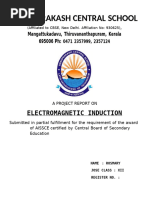 CBSE Class 12 PCM Syllabus 2025-2026 | PDF