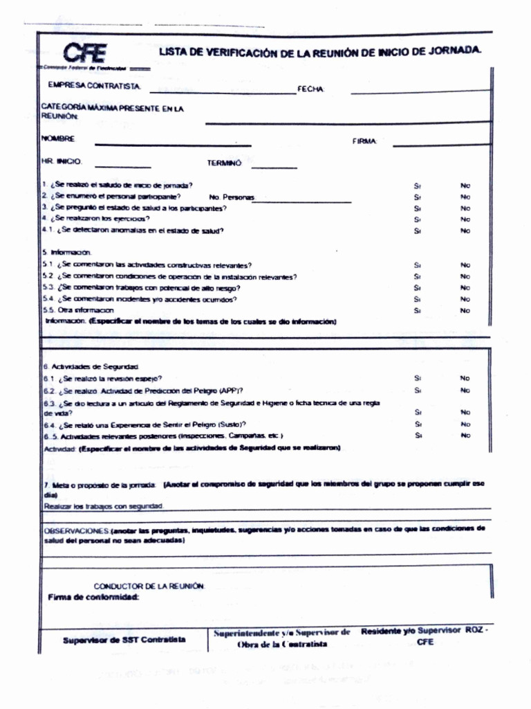 Adobe Scan 23 Oct 2024 | PDF