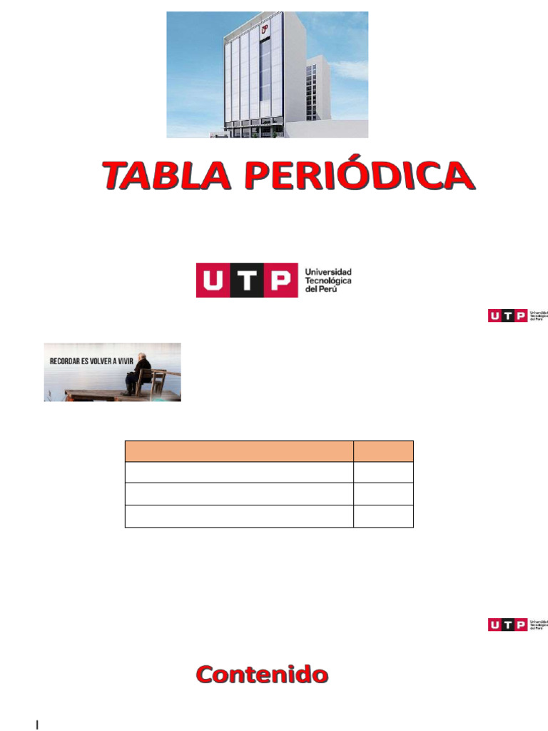 S02 - s4 - Material Complementario | PDF | Tabla periódica | Configuración electronica