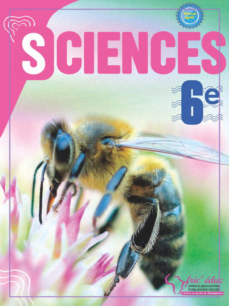 Guide SVT 6e. Corrige 1 | PDF | Sol (pédologie) | Fertilisant