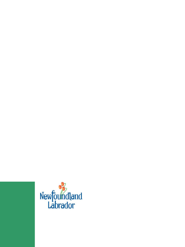Grade 6 ELA Curriculum Guide | PDF | Differentiated Instruction ...