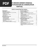 Fajardo Max JR Planning Design Handbook | PDF | Kitchen | Bathroom