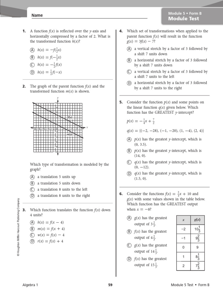 A1 en N AGui MDTB SE MOD Rltnshps Amng LNR Fnctns | PDF | Function ...