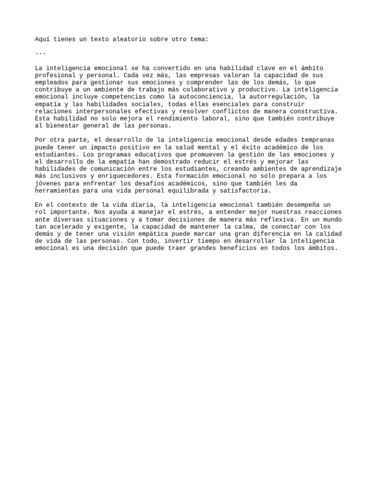 Ia Aspectos Cuent | PDF