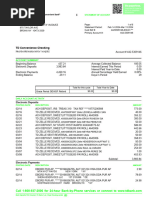 Taxpayers Account Management Program (Tamp) | PDF | Taxes | Value Added Tax