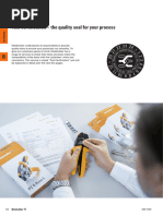 (Ebook) Python for Algorithmic Trading: From Idea to Cloud Deployment ...