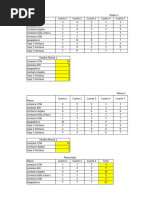 Huawei Backup Box - Schematic Diagram - Rev 4.1 | PDF | Ingeniería de ...