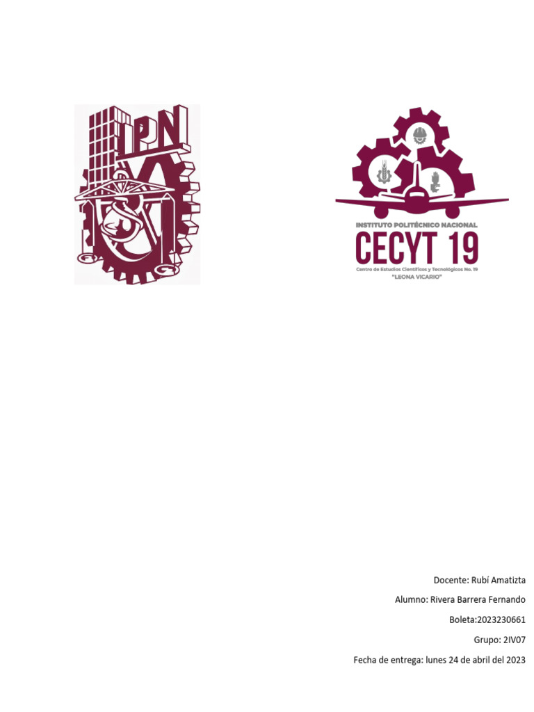 Cuento Merged Merged | PDF | Mario