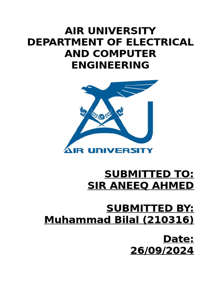 CUDA Array Addition Guide | PDF