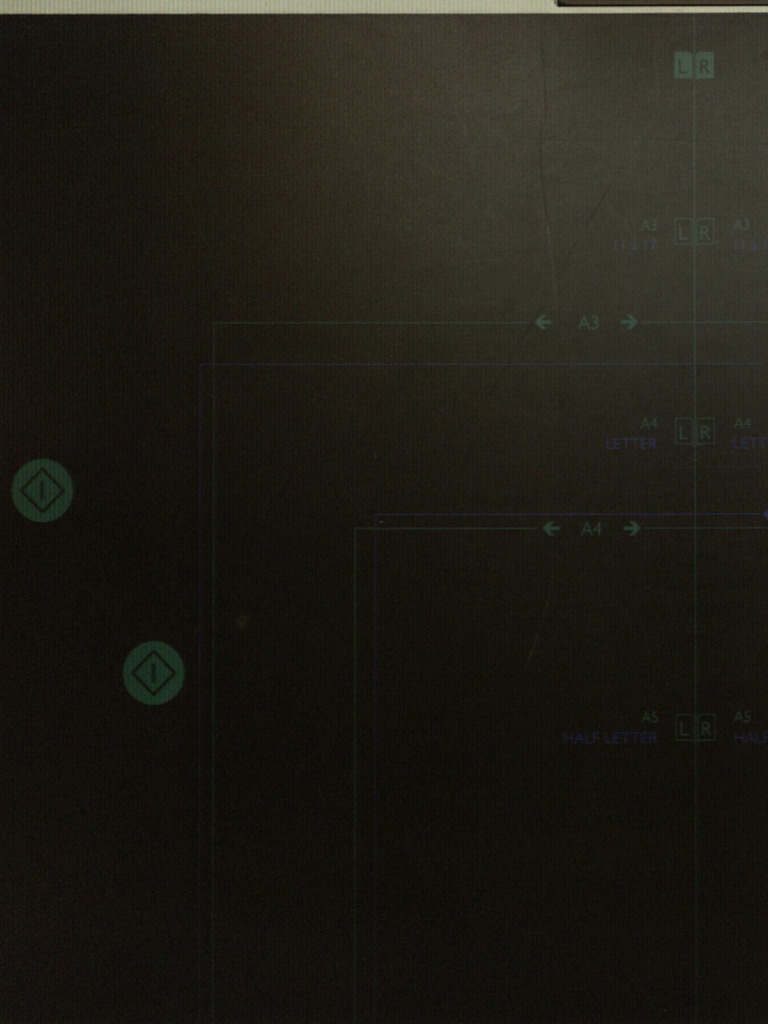 Mark Dery Black To The Future PDF | PDF