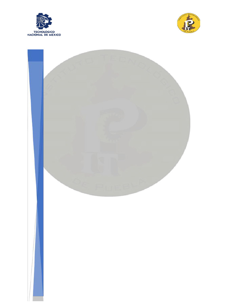 U3-A1 Resumen y Mapas Conceptuales, U3 LMC | PDF | Contabilidad | Business