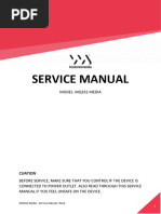 Virtual Key Codes Reference Guide | PDF | Computer Keyboard | Ibm Pc ...