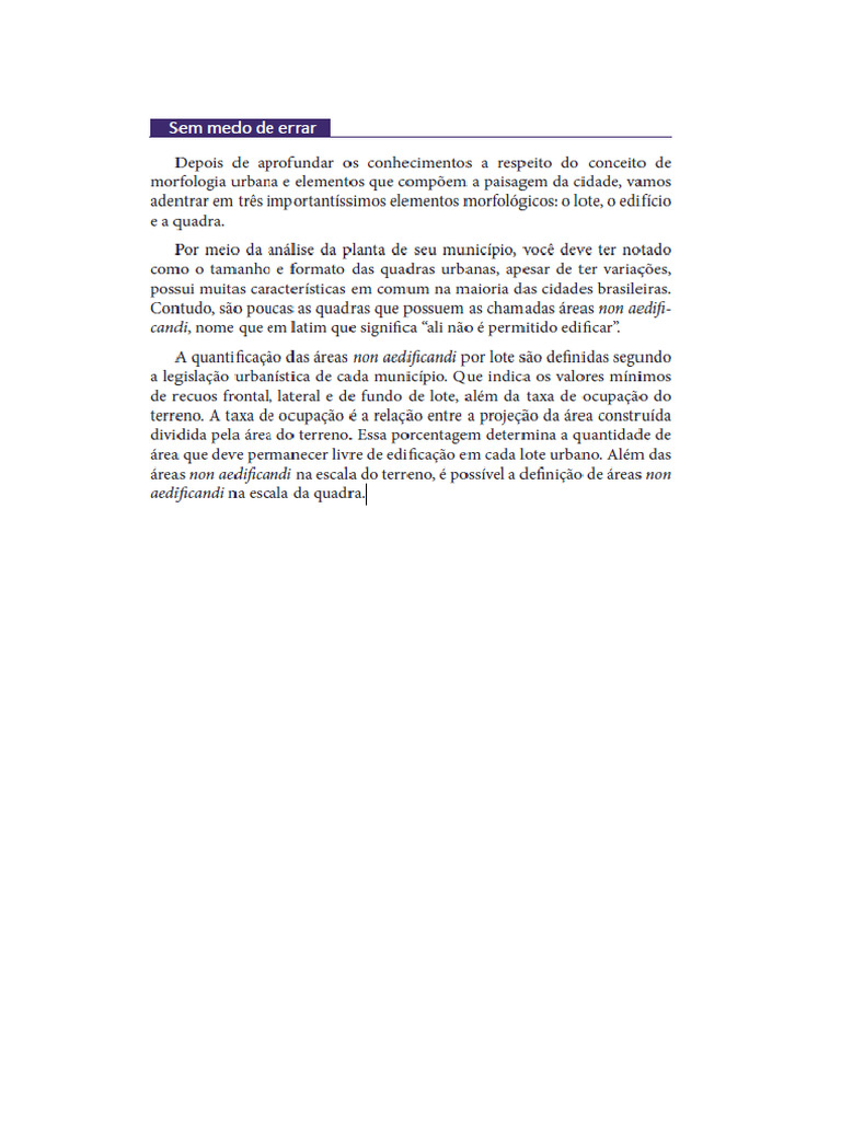 Pós+Aula Exercício+3 | PDF