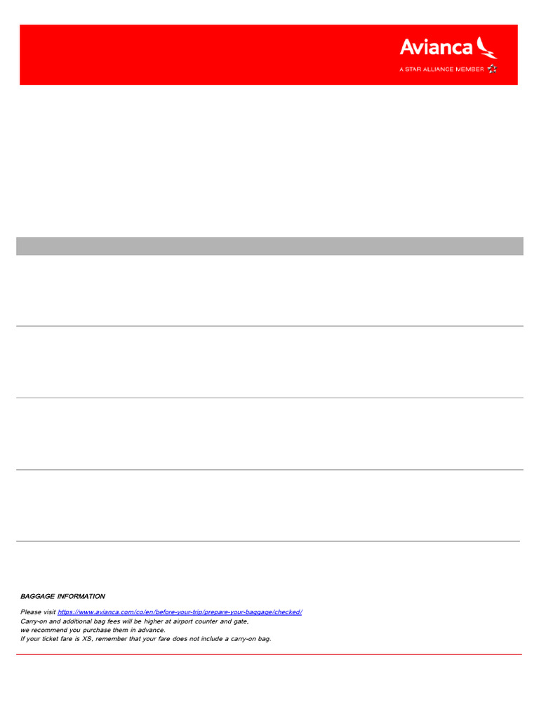 Ingrid Johana Rincon Navarro, 07feb 0648 Cucuta | PDF