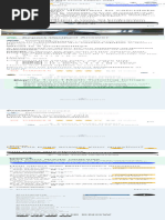 Unit 2. Progress Test 2 PDF | PDF | Cooking, Food & Wine | Language ...