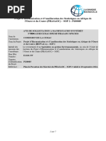 SPHERE MANUEL en Français | PDF | Management de la qualité | Comité ...