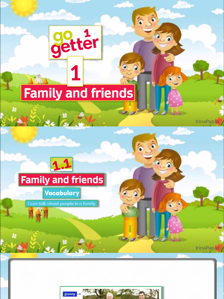 (SW - BAND) gg1 1.1 | PDF