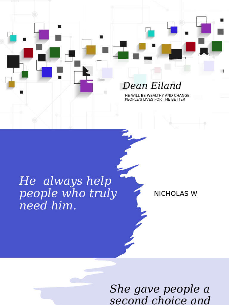 Whats My Sentence Project | PDF