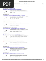 Camellonaldo - Google Search | PDF