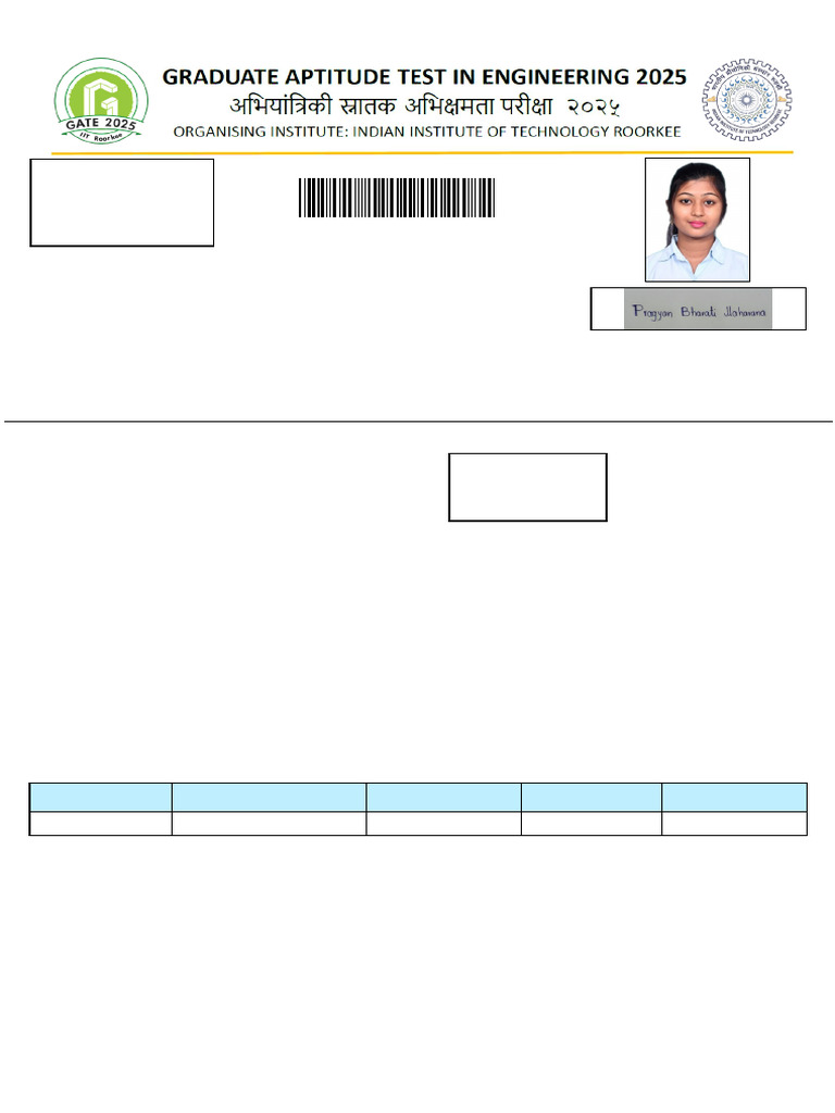 R342 R15 Application Form | PDF