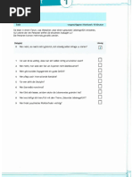 Kontext B2 Testheft Transkript | PDF