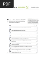 Kontext B2 Testheft Transkript | PDF