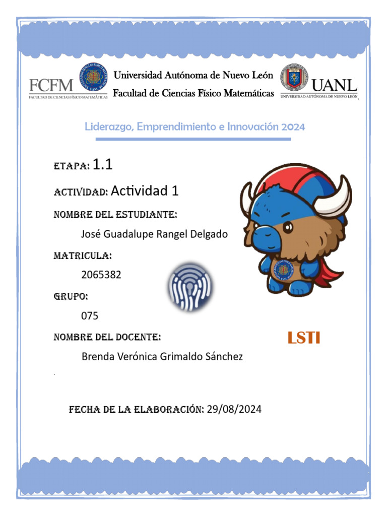 JGRD Foda Lei | PDF | Inteligencia