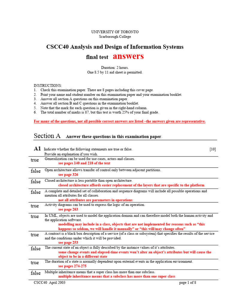 C40 W03 Final | PDF | Credit Card | Inheritance (Object Oriented Programming)