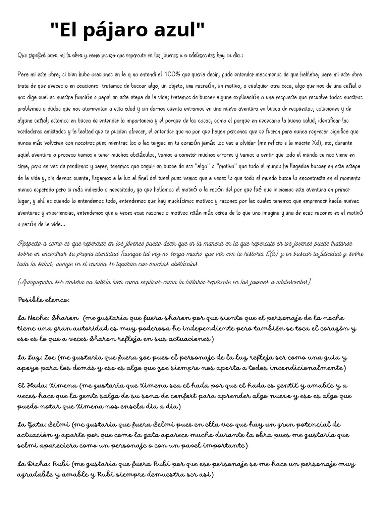 El 20240128 213016 0000 | PDF