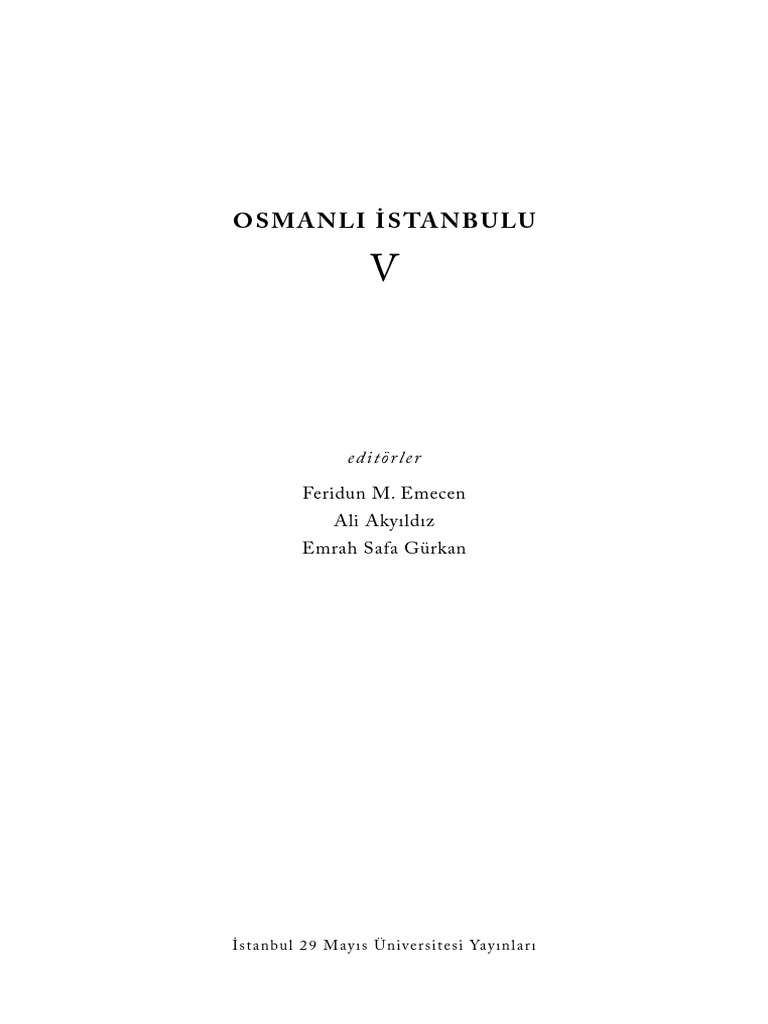Fi̇li̇z Çilak Ii Meşruti̇yet Mi̇lli̇ Bayram Kutlamalari | PDF