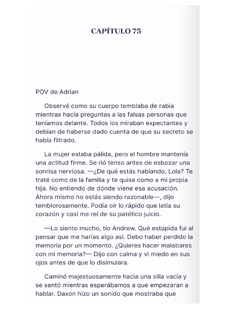 Luna Lola 75-85 | PDF