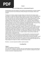 7 Basic Human Goods | PDF | Natural Law | Rationality