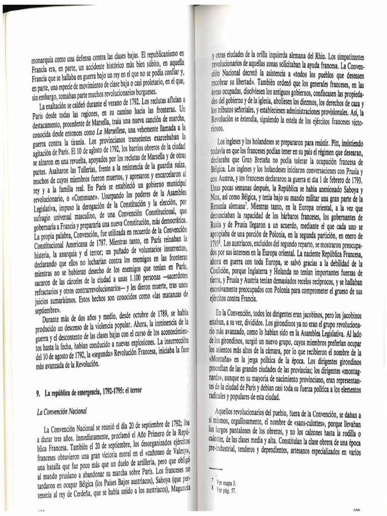 Palmer & Colton | PDF