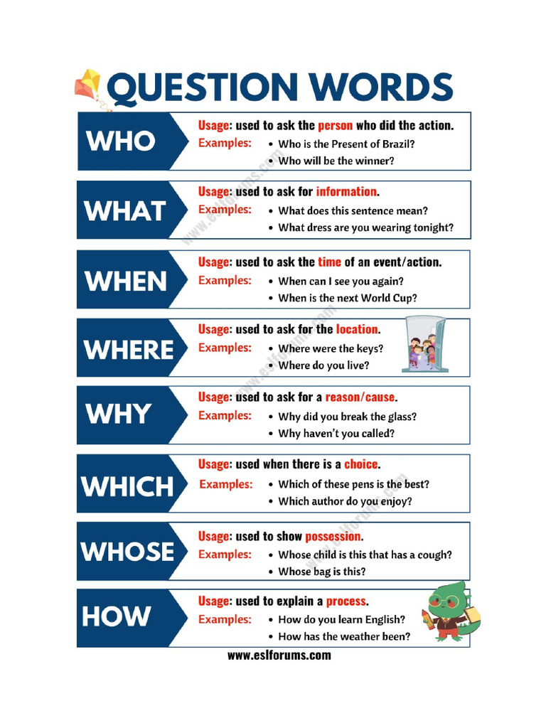 A1 A2 | PDF | Verb | Semantic Units