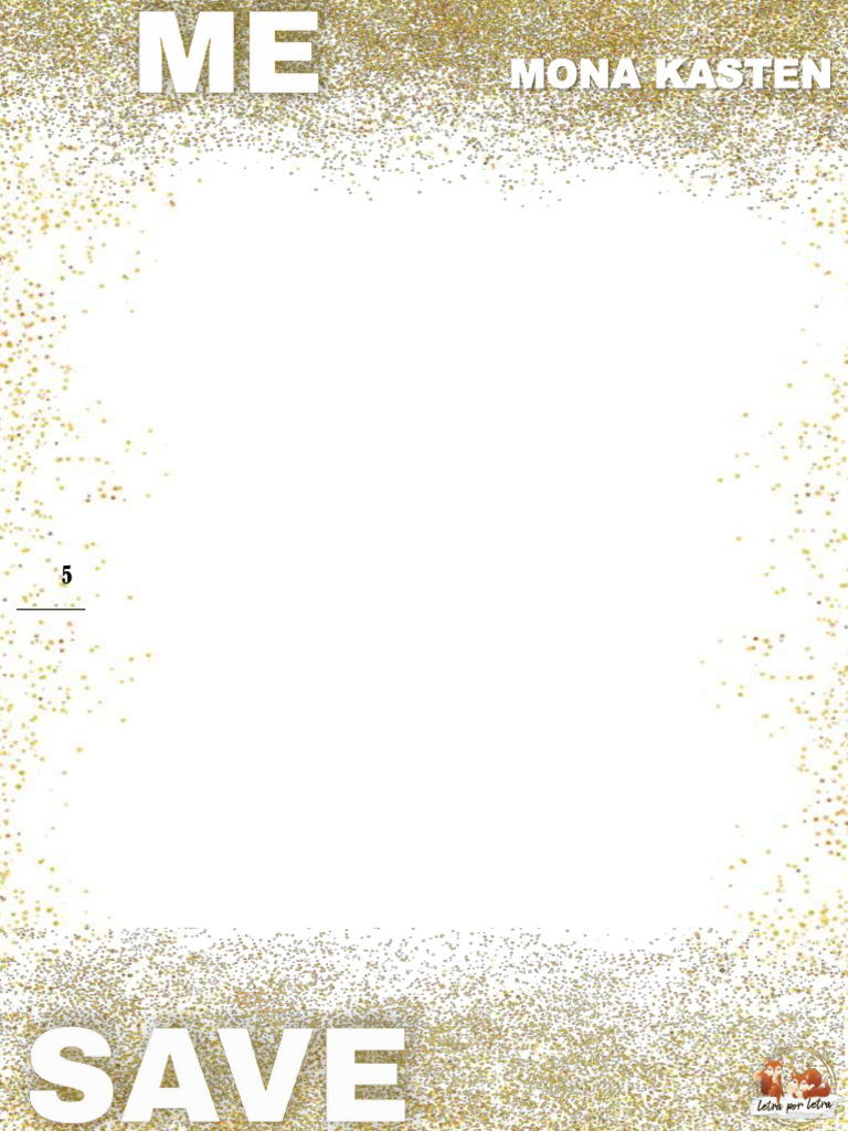 Acerca de Este Libro | PDF | Clásicos