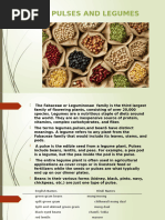 BBCH Scale: A Global Phenology Tool | PDF | Cucurbita | Cabbage