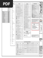 RCP Symbols PDF | PDF | Ac Power Plugs And Sockets | Light