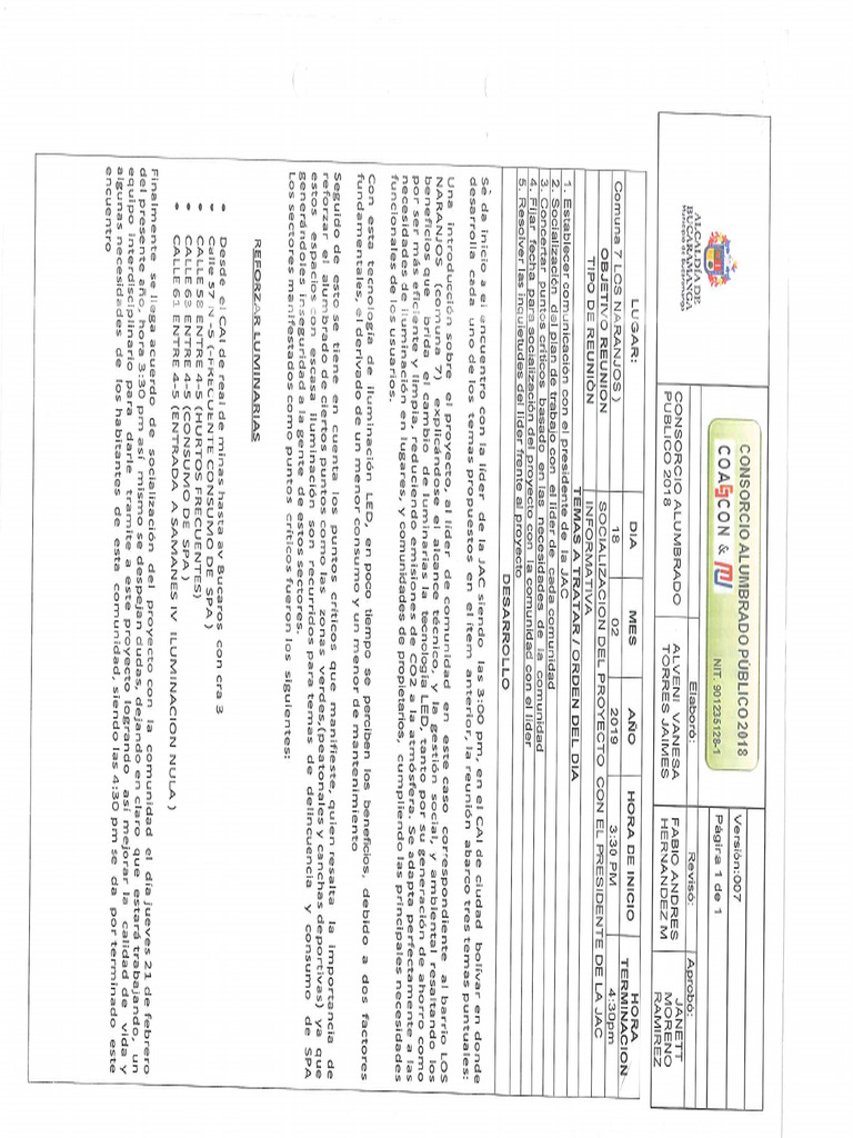 Vanesa Pdf