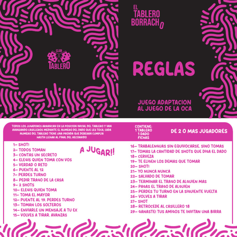 Manual Magenta | PDF