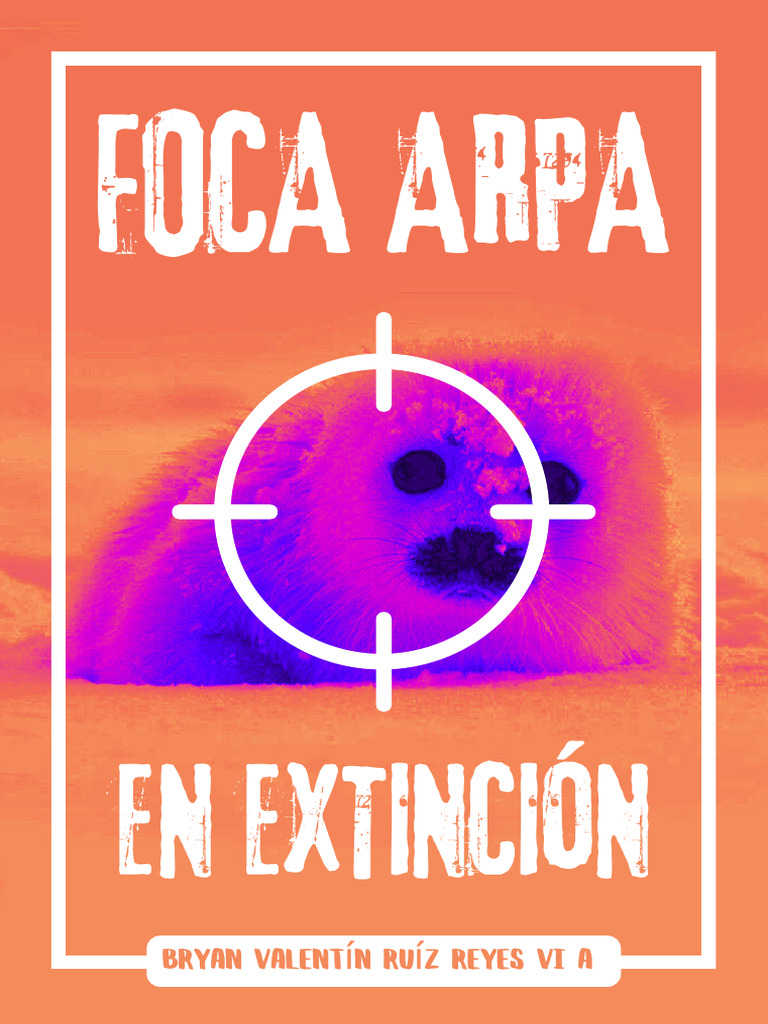 Foca Pía - 20240323 - 110121 - 0000 | PDF | Hogar, jardinería y ...