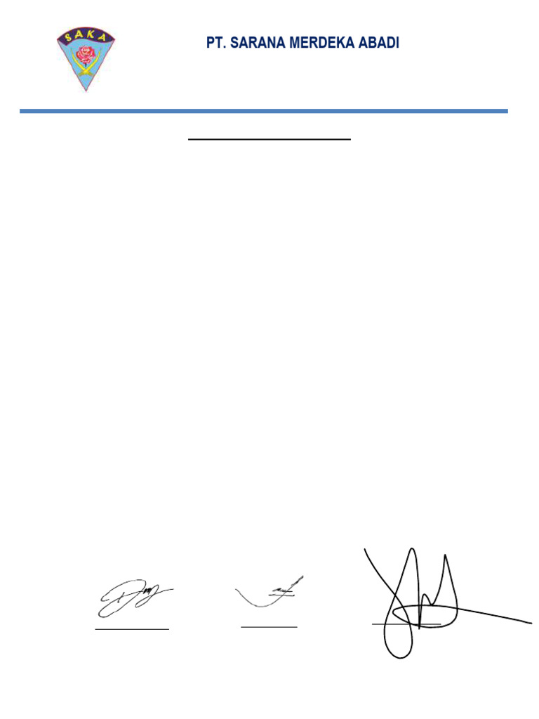 BA Lantai TPS Kotor | PDF