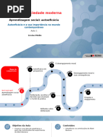 Treinamento Esportivo - Lev Matveev | PDF