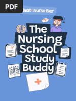 Lab Value Cheat Sheet | PDF | Creatinine | Kidney