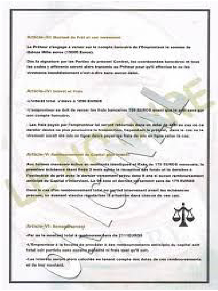 PDFReader 20241101 2249 | PDF