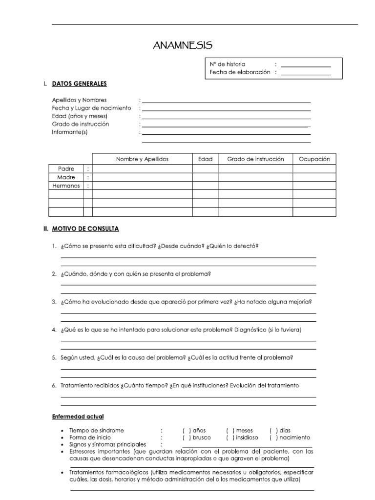 AP3 ANEXO 3 Mod | PDF