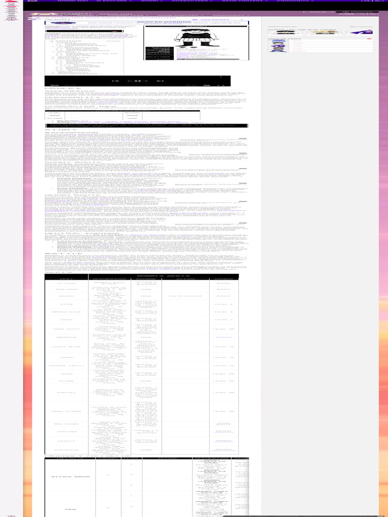 Omori Omori Wiki Fandom | PDF