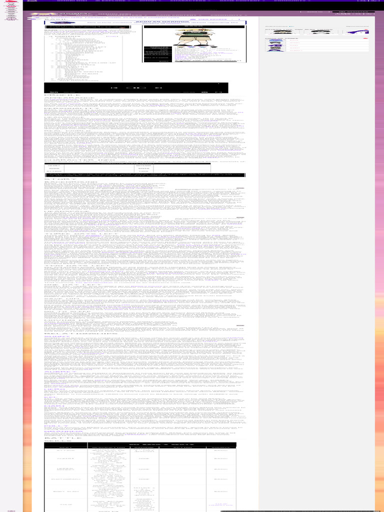 OMORI Character Profile: Basil | PDF