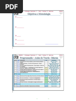 Ebook 50 Exercícios de JavaScript | PDF | Média | Script Java