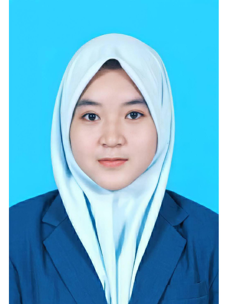 File Berkas Diana Kiw Kiw Pdf