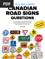 Brook - Traffic - Light - Tool Printable | PDF | Human Sexual Activity ...